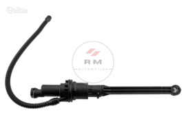 SANKABOS CILINDRAS Citroen C3 II [2009 - 2016] | Alio.lt