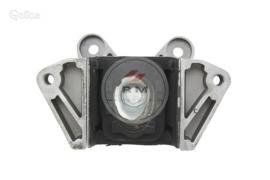 VARIKLIO PAGALVĖ Ford TRANSIT / TRANSIT TOURNEO [2006 - 2015] | Alio.lt