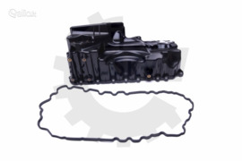 Bmw 1 F20 F21 [2011 - 2019] ALYVOS KARTERIS | Alio.lt