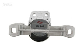 Ford FOCUS [1998 - 2007] VARIKLIO PAGALVĖ / HIDRAULINĖ TEPALINĖ | Alio.lt