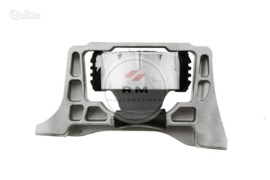 Ford FOCUS [1998 - 2007] VARIKLIO PAGALVĖ / HIDRAULINĖ TEPALINĖ | Alio.lt