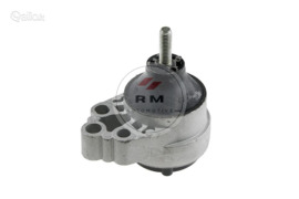 Ford FOCUS [1998 - 2007] VARIKLIO PAGALVĖ / HIDRAULINĖ TEPALINĖ | Alio.lt