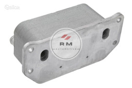 Volvo V60 I [2010 - ] ALYVOS AUŠINTUVAS | Alio.lt