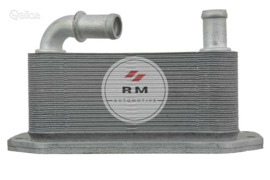 Volvo V60 I [2010 - ] ALYVOS AUŠINTUVAS | Alio.lt