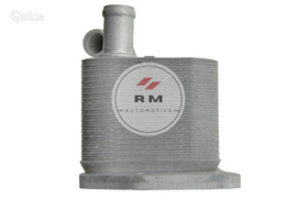 Volvo V60 I [2010 - ] ALYVOS AUŠINTUVAS | Alio.lt