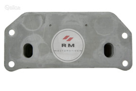 Volvo V70 III [2007 - ] ALYVOS AUŠINTUVAS | Alio.lt