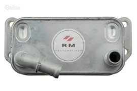 Volvo XC70 II [2007 - ] ALYVOS AUŠINTUVAS | Alio.lt