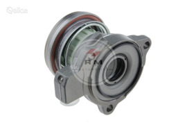 Opel CORSA C [2000 - 2006] SANKABOS IŠMINAMAS IŠMINAMASIS GUOLIS | Alio.lt