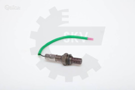 Suzuki SAMURAI [1984 - 2005] DEGUONIES DAVIKLIS / LAMBDA LIAMBDA ZONDAS ...