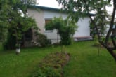 Sodo namas Alytaus r. sav., Medukšta | Alio.lt