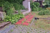 Sodo namas Alytaus r. sav., Bazorai | Alio.lt