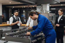 Avarinė Santechniko Pagalba Kaune 24/7 – Skubus Iškvietimas | Alio.lt